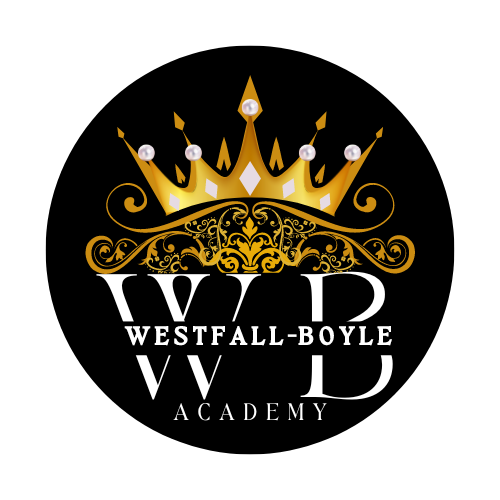 Welcome to the Westfall-Boyle Academy Collection! – Irish Stitch and ...